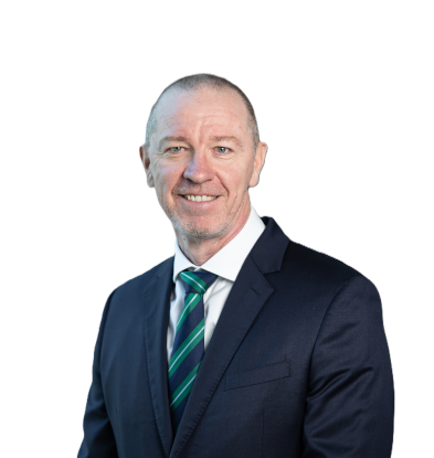 Safecrete Technology